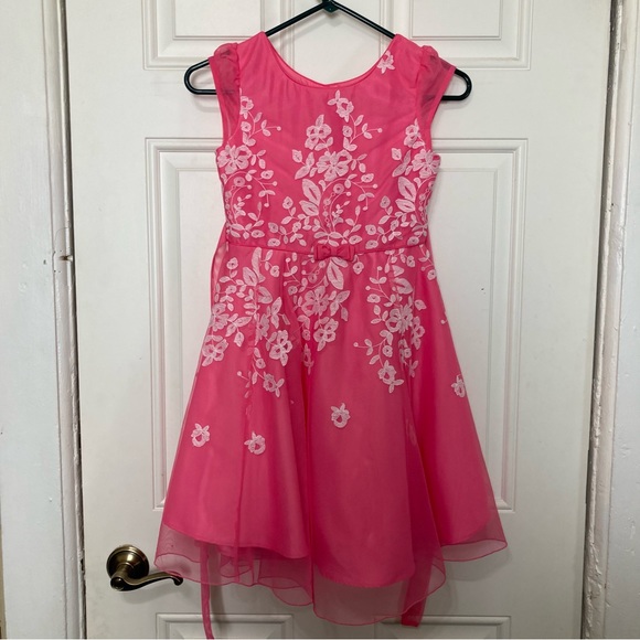 Jona Michelle | Dresses | Jona Michelle Dress | Poshmark